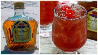 12 Best Coke Cocktails to Drink - MyBartender