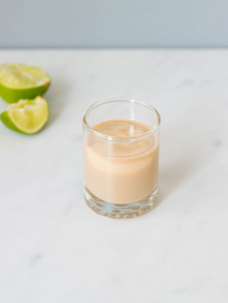 11 Disgusting Drinks and Shots to Gross You Out - MyBartender