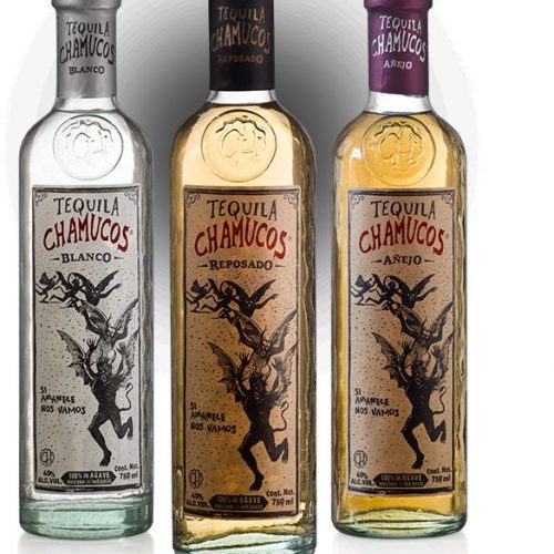 16 Best Sipping Tequilas to Try