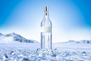 6 Best Finnish Vodkas to Drink