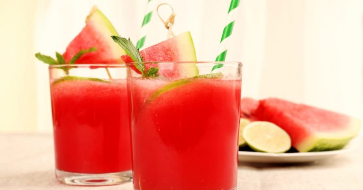18 Best BBQ Cocktails to Make in 2023 - MyBartender