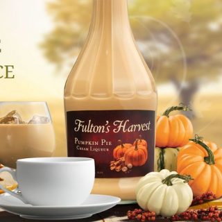 Top 27 Cream Liqueur Brands: Your Guide to the Creamiest Delights