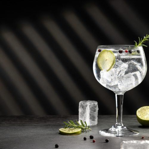 7 Best Japanese Vodkas to Try