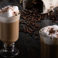 11 Best Hot Coffee Cocktails to Drink
