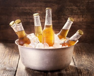 11 Best Italian Beers To Drink