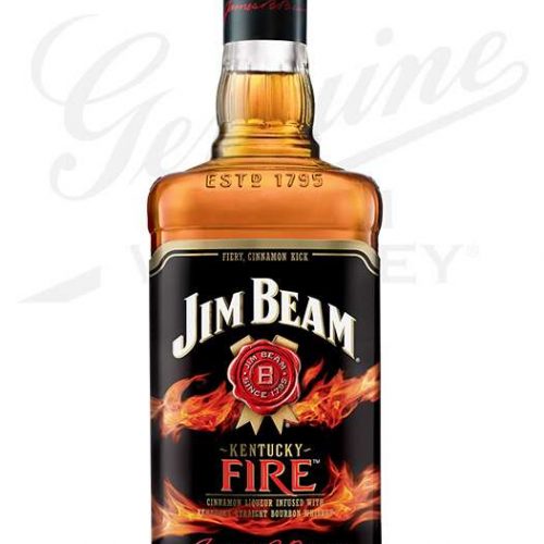 12 Best Cinnamon Whiskeys to Drink