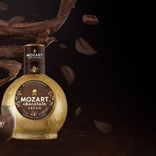 Top 27 Cream Liqueur Brands: Your Guide to the Creamiest Delights