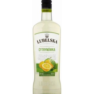 15 Best Polish Vodka Brands to Drink