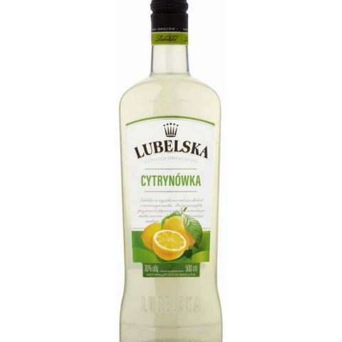 15 Best Polish Vodka Brands to Drink