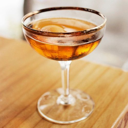 9 Best Cardamaro Cocktails to Drink
