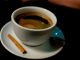 14 Best Hot Coffee Cocktails to Drink