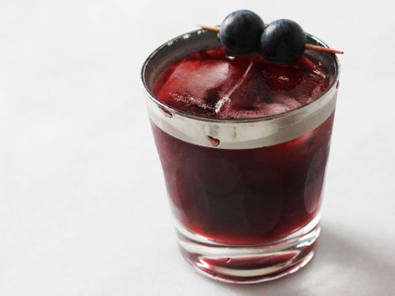 9 Best Cardamaro Cocktails to Drink