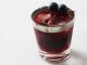 9 Best Cardamaro Cocktails to Drink