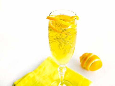 10 Best Suze Cocktails to Drink