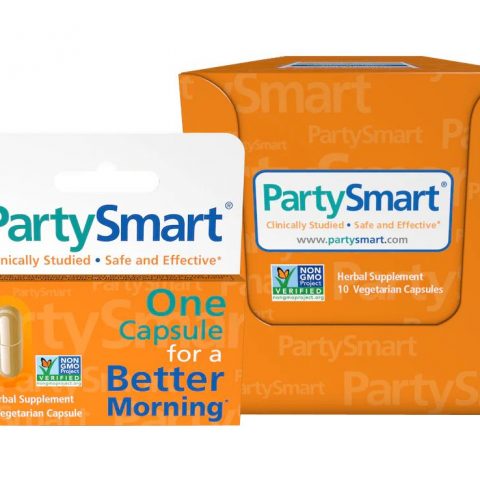 9 Best Hangover Pills That Actually Work