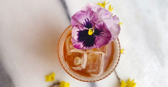 9 Best Cardamaro Cocktails to Drink