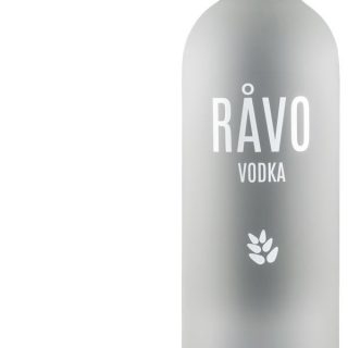 9 Best Swedish Vodkas to Drink