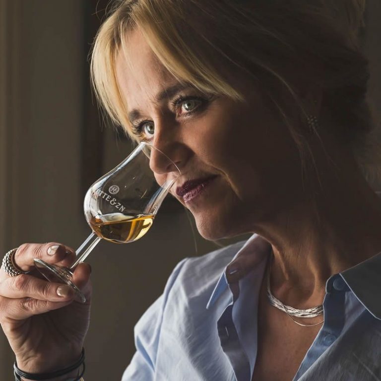 10 Best Dutch Vodkas to Try