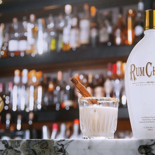 Top 27 Cream Liqueur Brands: Your Guide to the Creamiest Delights