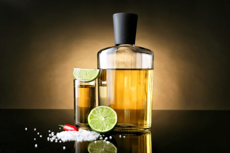 16 Best Sipping Tequilas to Try
