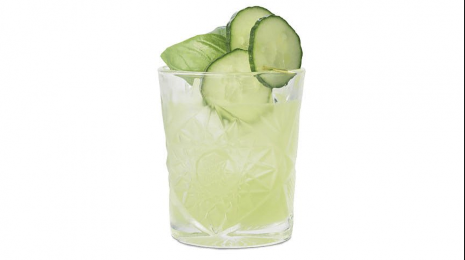 10 Best Suze Cocktails to Drink