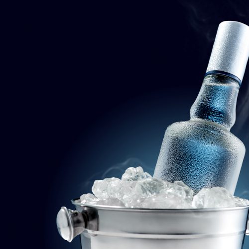 10 Best Dutch Vodkas to Try