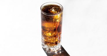 12 Best Coke Cocktails to Drink - MyBartender