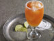 10 Sriracha Cocktails to Try