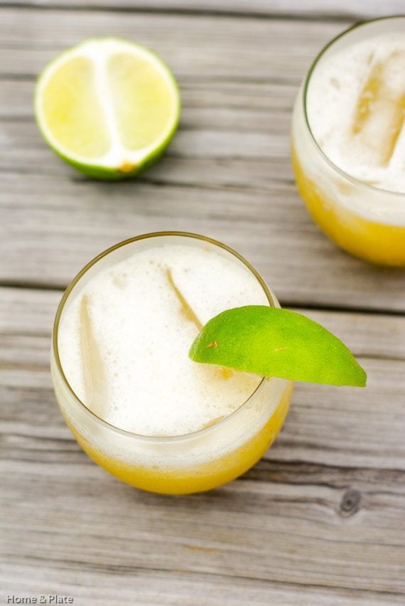 11 Best Tropical Rum Cocktails to Try