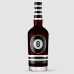 9 Best Chocolate Whiskey Brands in 2023 - MyBartender