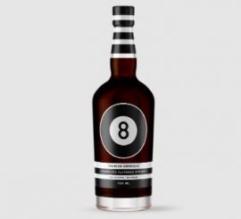 9 Best Chocolate Whiskeys to Try