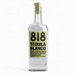 12 Best Celebrity Owned Tequila Brands to Try