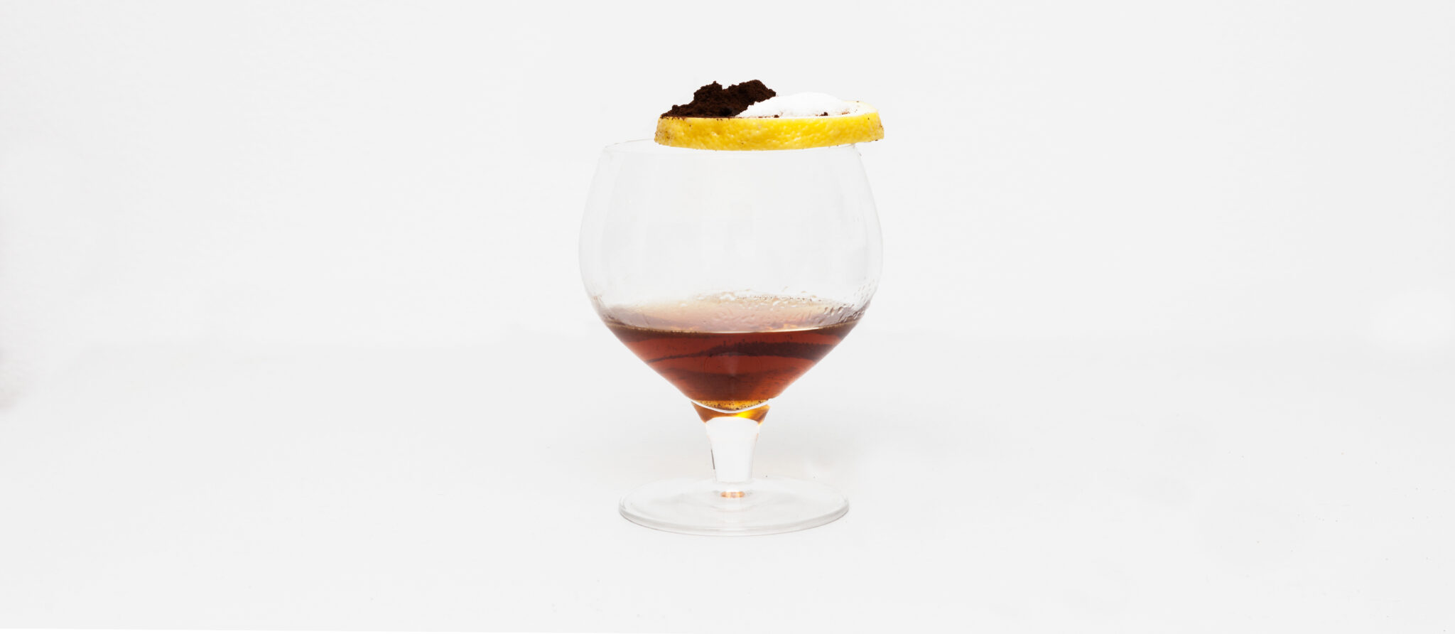 13 Best German Cocktails to Try in 2023 - MyBartender