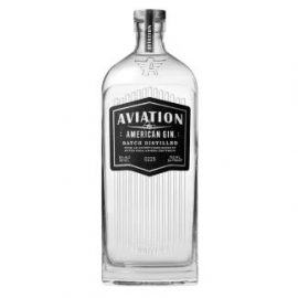 21 Celebrity Owned Alcohol Brands To Try