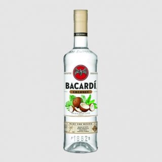 9 Best Flavored Rums to Drink