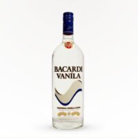 7 Best Vanilla Rum Brands to Try