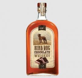 9 Best Chocolate Whiskeys to Try