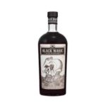 9 Best Black Rums to Drink