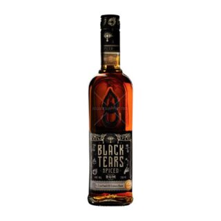 9 Best Spiced Rum Brands to Try