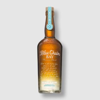 7 Best Vanilla Rum Brands to Try