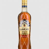 10 Best Rums for Making a Rum and Coke
