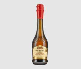 10 Best Calvados Brands to Try