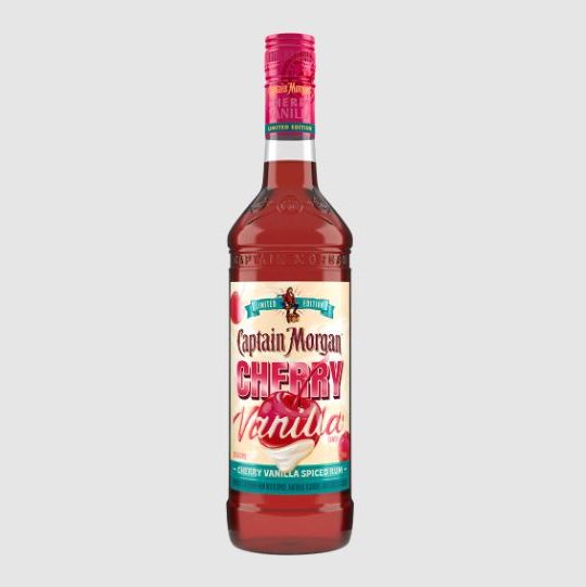 9 Best Flavored Rums to Drink