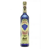13 Best Mexican Owned Tequila Brands