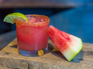 7 Best Argentinian Cocktails to Try
