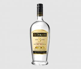 10 Best White Rums to Try