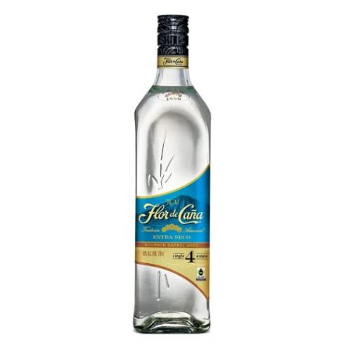 10 Best White Rums in to Try 2023 - MyBartender