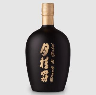 13 Best Sake Brands to Drink
