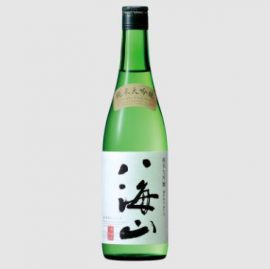13 Best Sake Brands to Drink