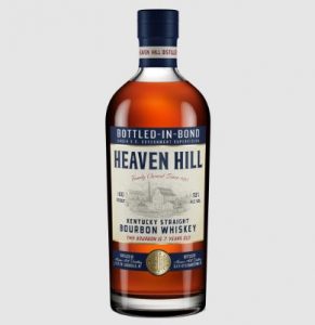 11 Best Cheap Bourbons to Fit Your Budget